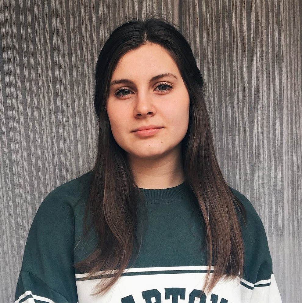 El meu Symbaloo – ANNA SALLA HERNANDEZ