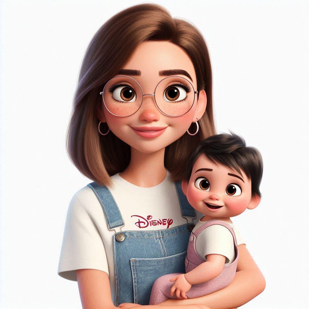 Qui sóc – LAIA ESPINOSA