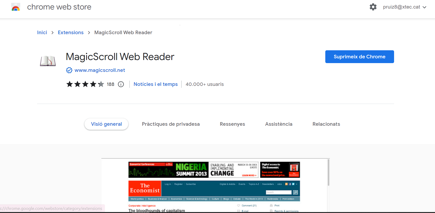 Complements d’accessibilitat – PAULA RUÍZ NALDA