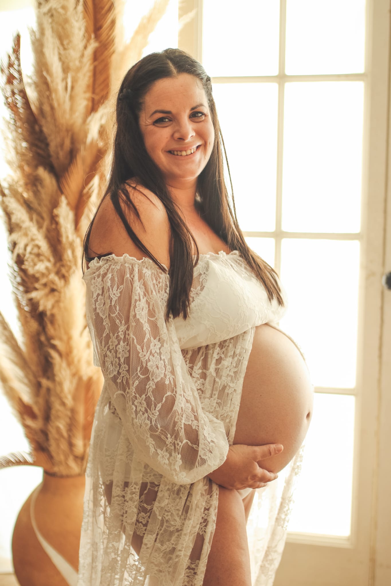 Qui sóc – Tania Padilla Guerro