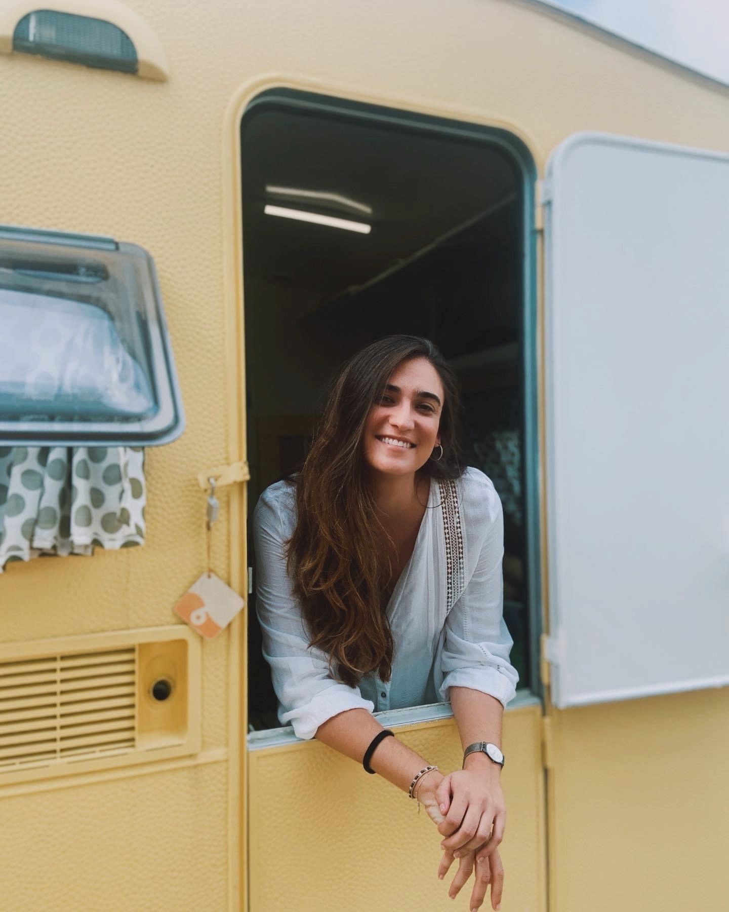 Alexandra Castaño García – Dossier i Entorn Personal d'Aprenentatge