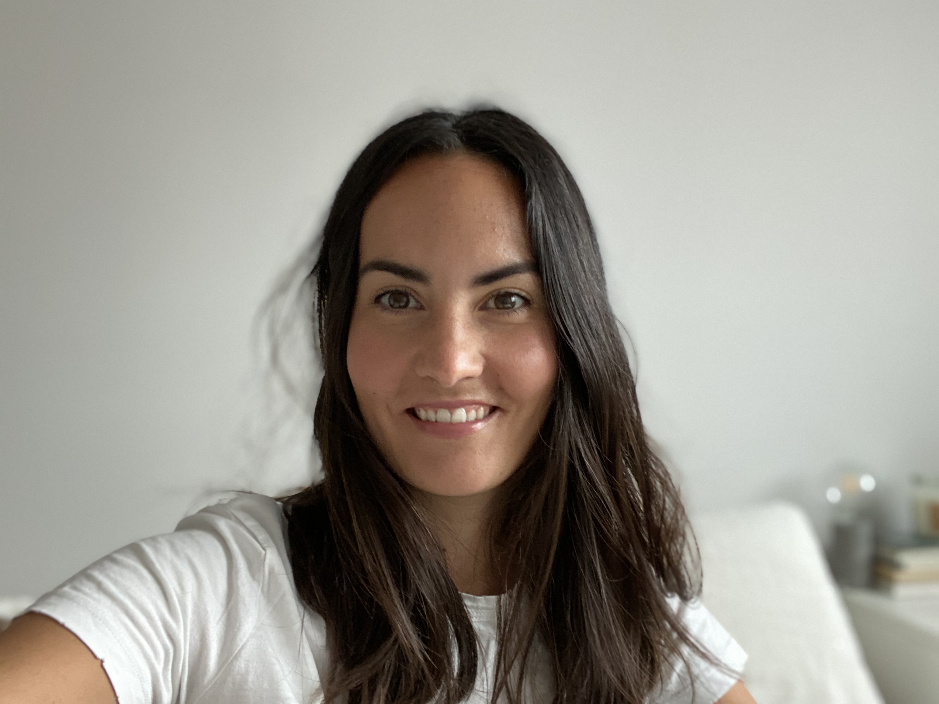 General – Arantxa Cobo Pérez