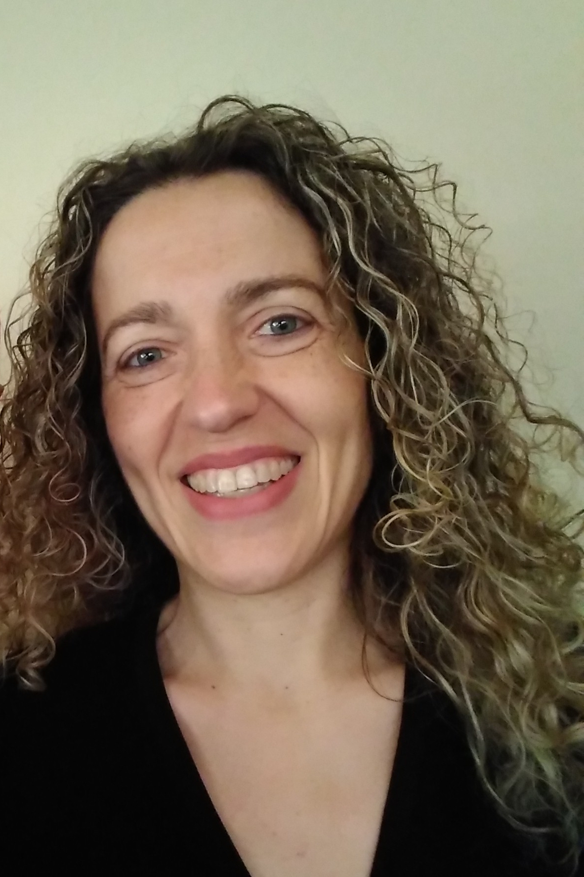 Anna Font – Dossier i Entorn Personal d'Aprenentatge