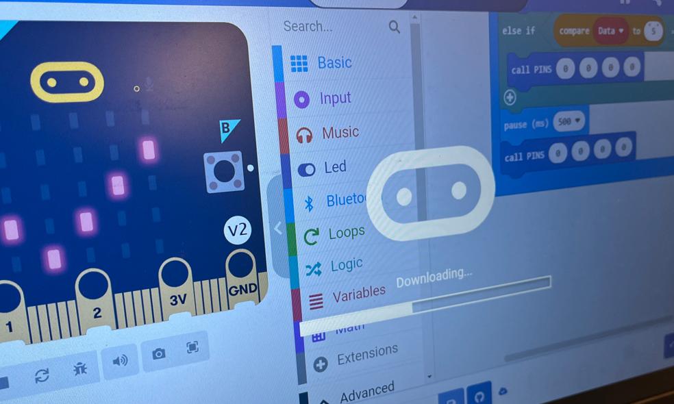 MICRO:BOT – ALEJANDRA JIMÉNEZ MARTOS