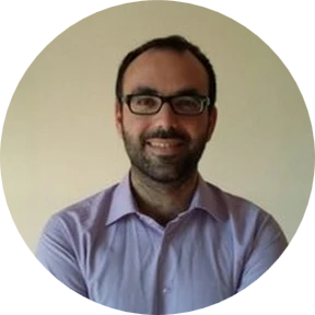 MOOC d’Administració de Nodes – Abraham Mas Garcia