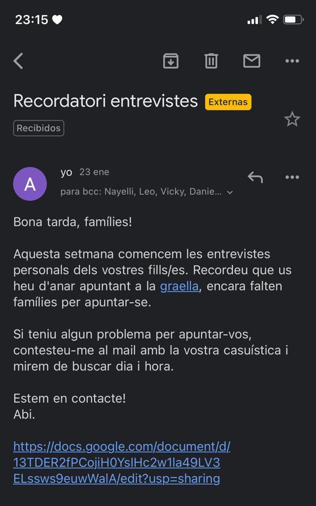 M1A1_ Evidències – Abigail Ortega Rodríguez