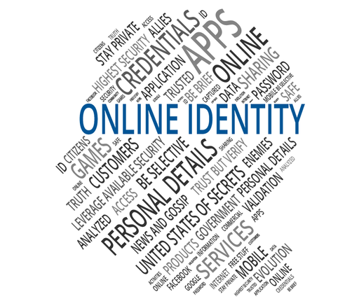 Mòdul 0: Identitat digital – Angel Perez Beroy