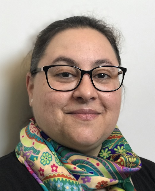 MOOC d’Administració de Nodes – Anna Romeu Diez