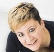 4ª Jornada Pick up idees: Gamificació de la Docència – Ana Maria ...