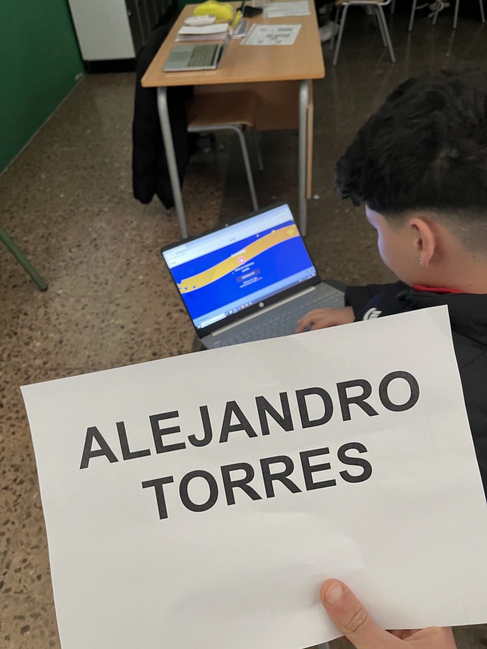 M2A1_Els instruments musicals – ALEJANDRO TORRES BALLESTER