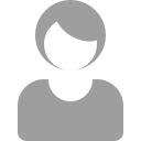 M1A1_Aspectes tècnics o metodològics de la pràctica docent digital ...