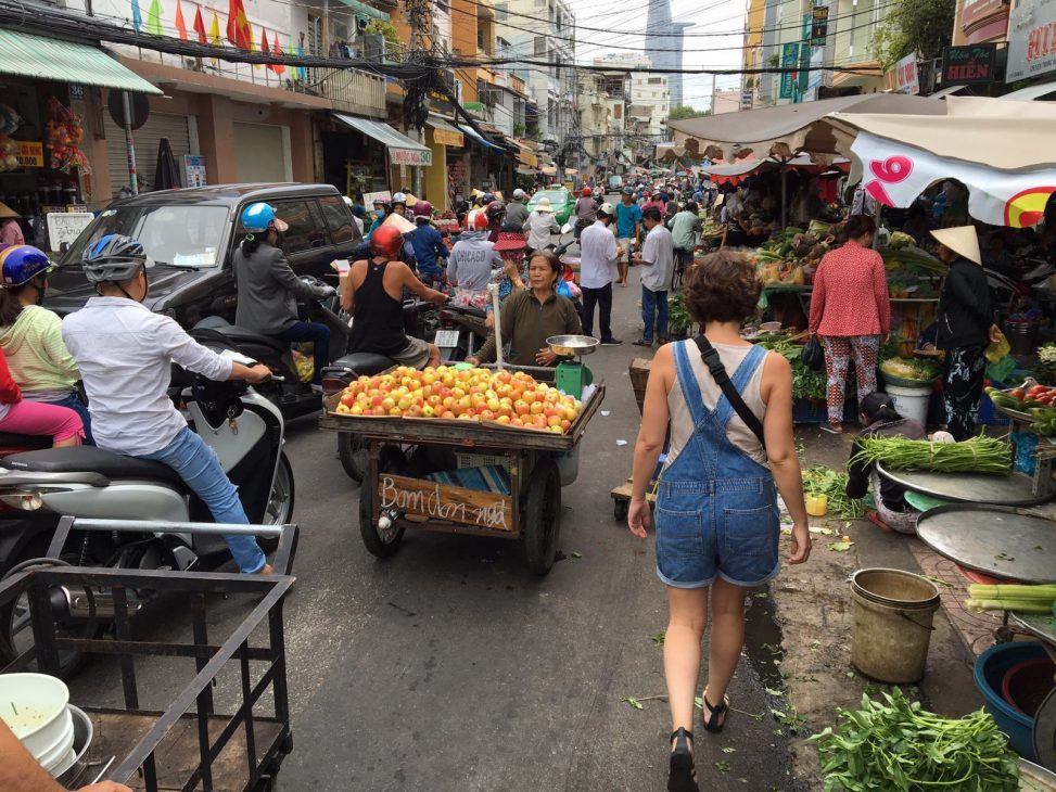 Mòdul 2: ciutadania i civisme digital – Cèlia Revilla