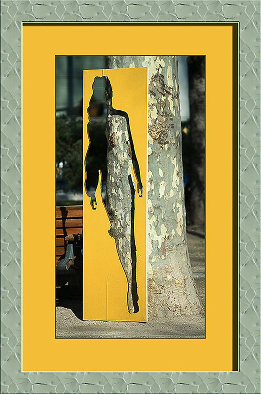 Mòdul 1: Una nova època, la cultura digital – Carles Rivas