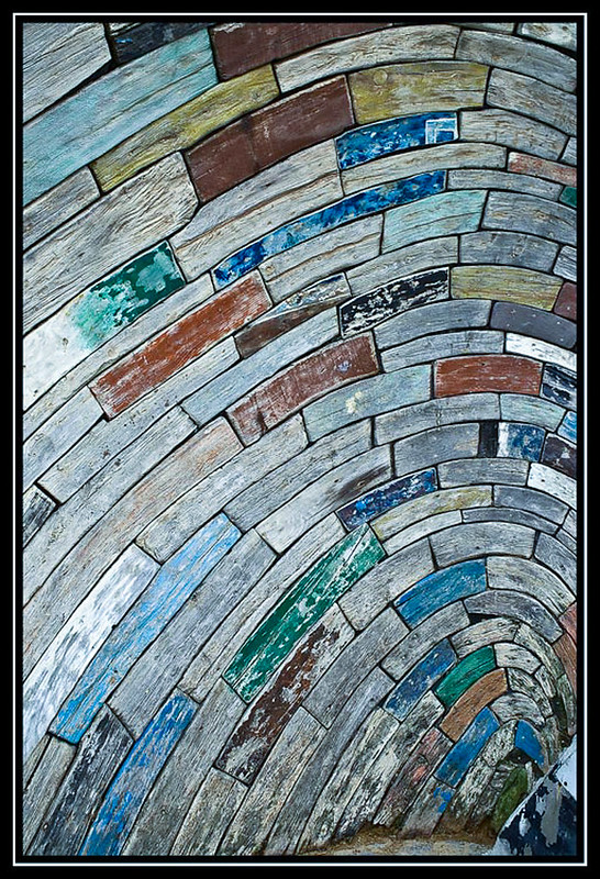 Mòdul 1: Una nova època, la cultura digital – Carles Rivas