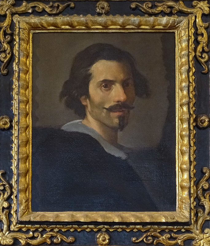 Mòdul 4: Reflexió sobre l’aula digital – Carles Rivas