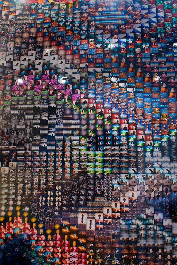 Mòdul 4: Reflexió sobre l’aula digital – Carles Rivas