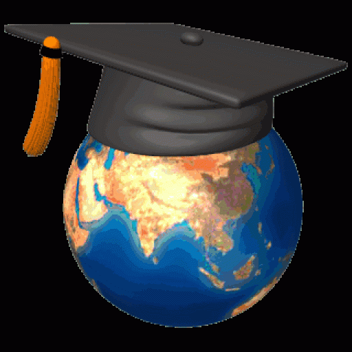 Projecte: reflexió final. Aprofundir en la competència digital docent ...