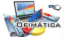 Mòdul 2: La competència ofimàtica, un món a aprofundir – Carles Rivas