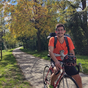 DAVID MICÓ NAVARRO – Dossier i Entorn Personal d'Aprenentatge