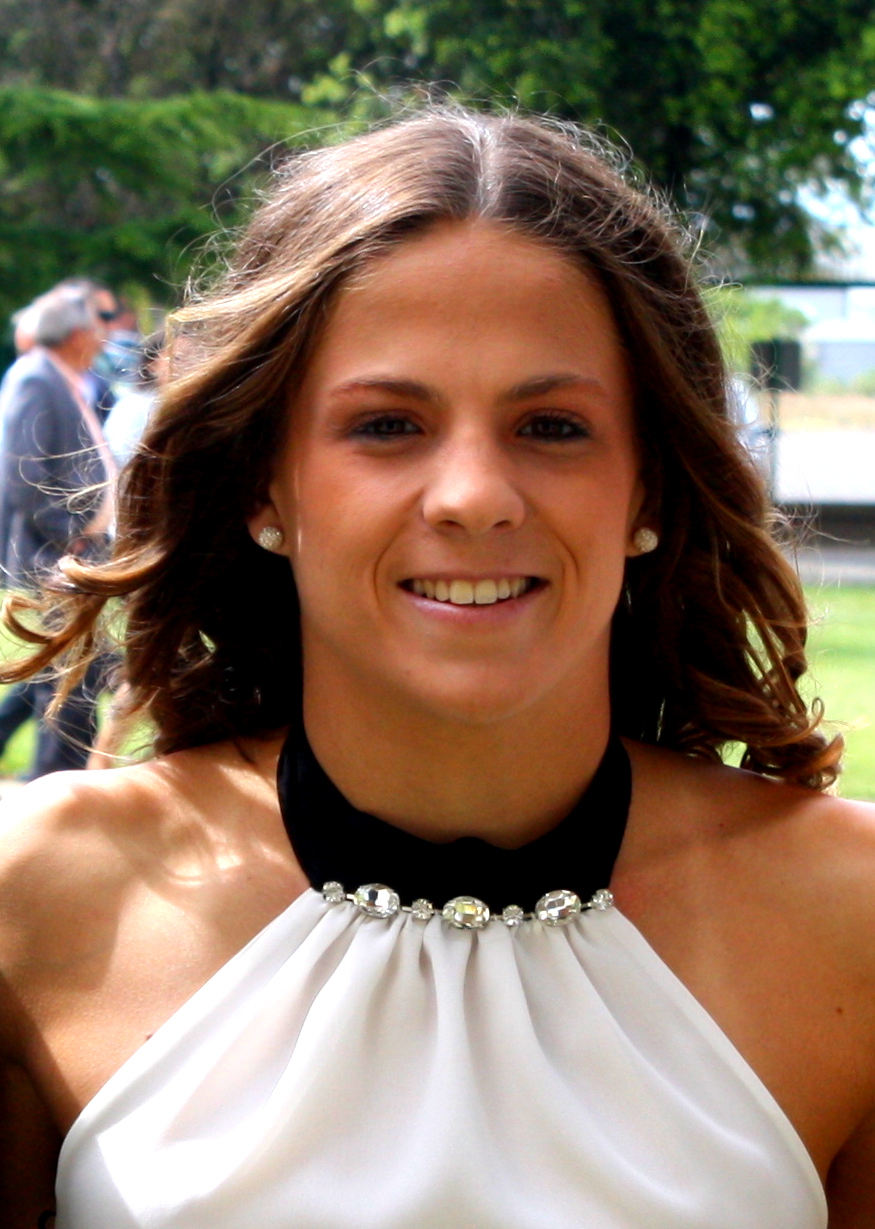 Mòdul 1: L’aprenentatge social – eespejo2