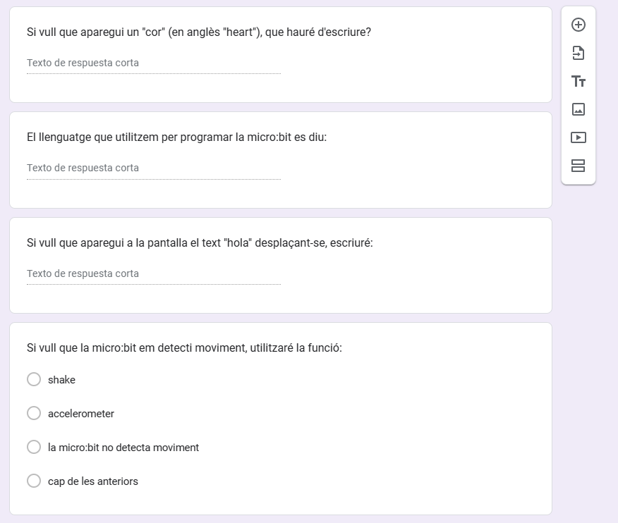 M5_A1_Implementant un Formulari a l’aula – ESTER MUÑOZ BAQUES