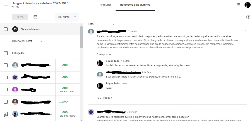 M1A1_Polítiques i instruments de comunicació, coordinació i col ...