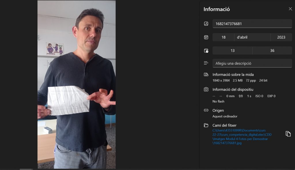 M4A1. Els préstecs – Francesc Mas Dalmau