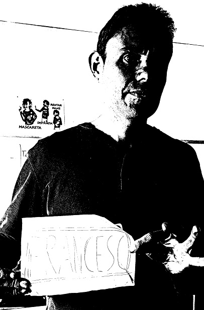 M4A1. Els préstecs – Francesc Mas Dalmau