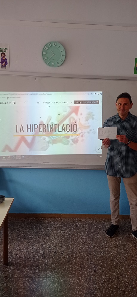 M6A1_Principis_Econòmics – Francesc Mas Dalmau