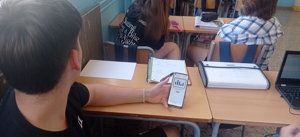 M5_A1. El tipus de canvi – Francesc Mas Dalmau