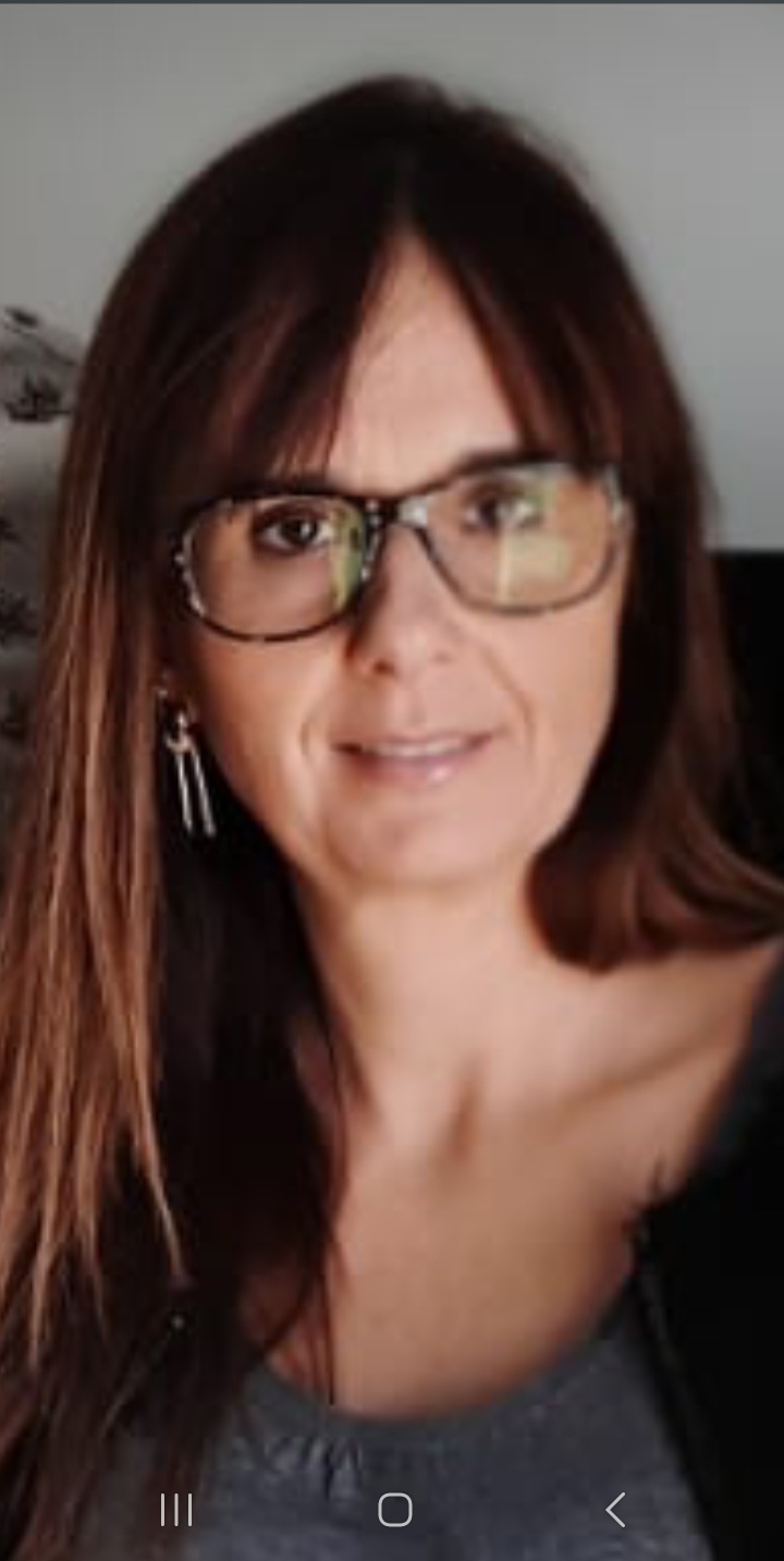 EP d’Aprenentatge – Im-Mates