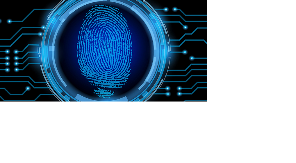 Mòdul 1:Opinió personal sobre la Identitat Digital – jmateos6