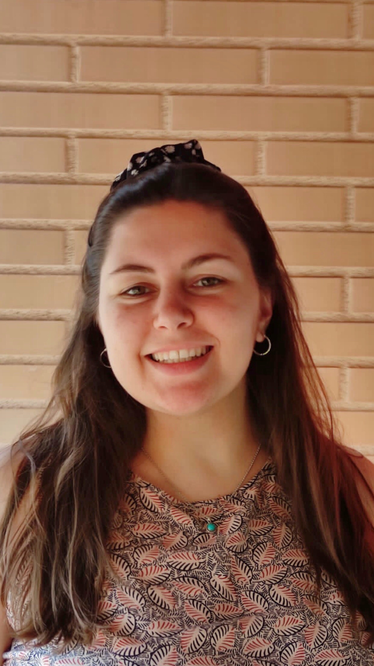 Jessica Neff's Instagram, Twitter & Facebook on IDCrawl