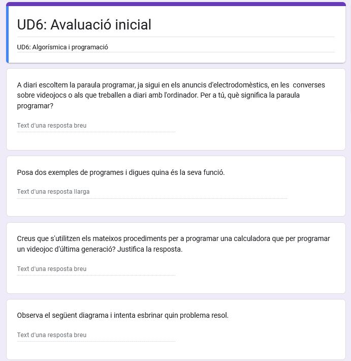 M4_A1_L’avaluació i la retroacció – Joaquim Octavio Roca
