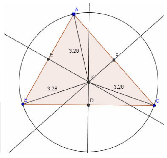 Mòdul 3: Geogebra – J.Manuel Parrado