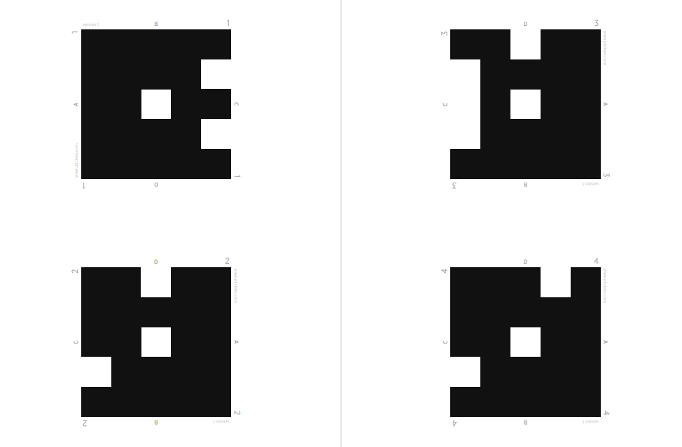 M4_A1_PLICKERS – LAURA GARCIA BENEDICTO