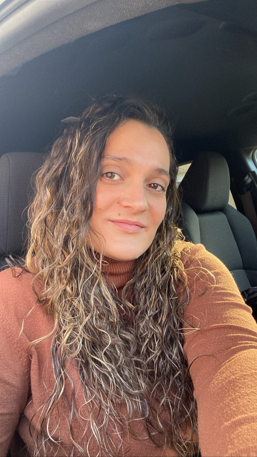 EP d’Aprenentatge – LAURA GASCÓN MARTÍNEZ