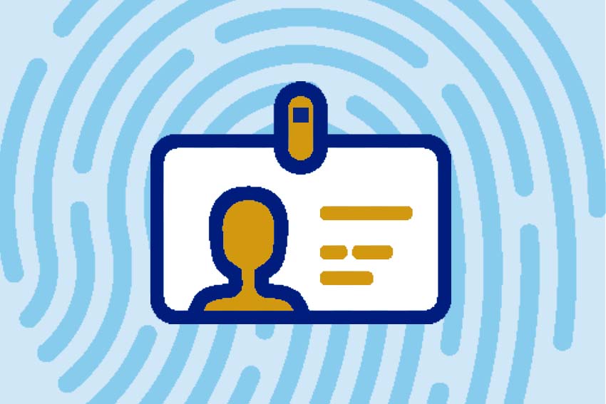 MÒDUL 1: APRENENTATGE SOCIAL, IDENTITAT DIGITAL – laia jové oto