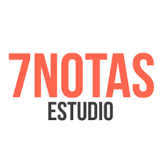 Tutorials de producció, mescla i mastering – 7 Notas Estudio – Mar ...