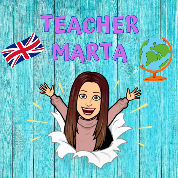 Qui sóc? – Marta Bou Rueda