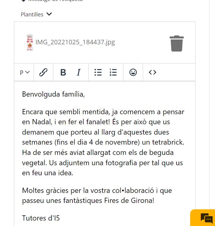 M1A1_M1 Act.1 – Polítiques i instruments de comunicació, coordinació i ...