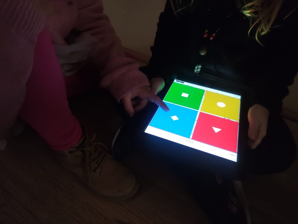 M2A1_Bestiari gironí – Marta Capell Oller