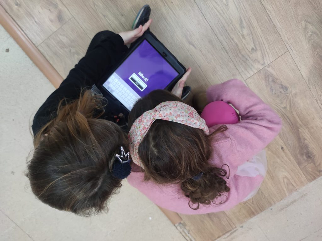 M2A1_Bestiari gironí – Marta Capell Oller