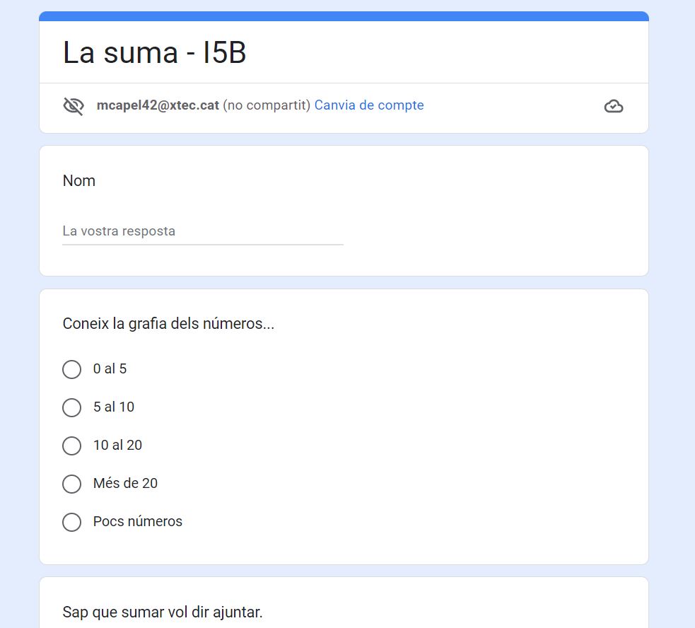 M4_A1 La suma – Marta Capell Oller