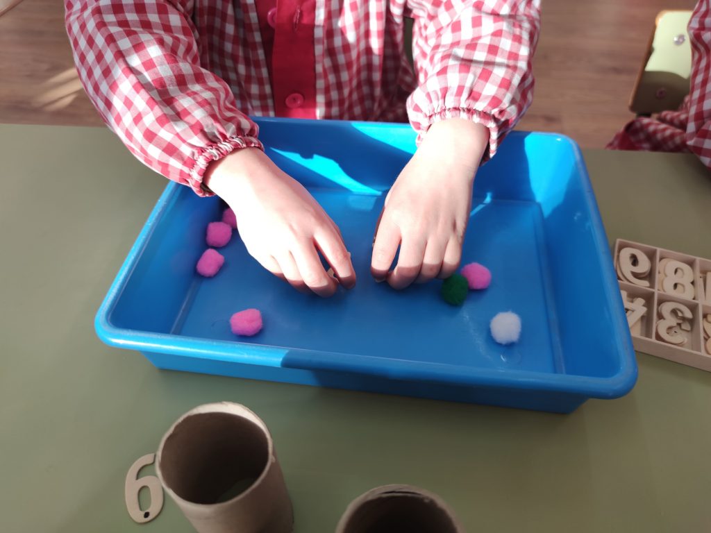 M4_A1 La suma – Marta Capell Oller