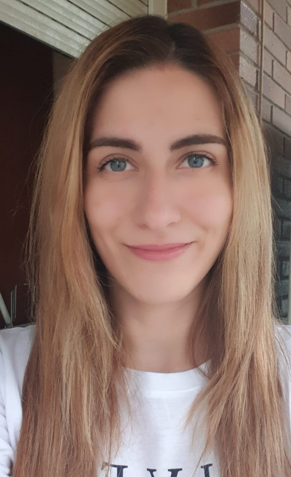 4ª Jornada Pick up idees: Gamificació de la Docència – Mercè Llonch Padilla
