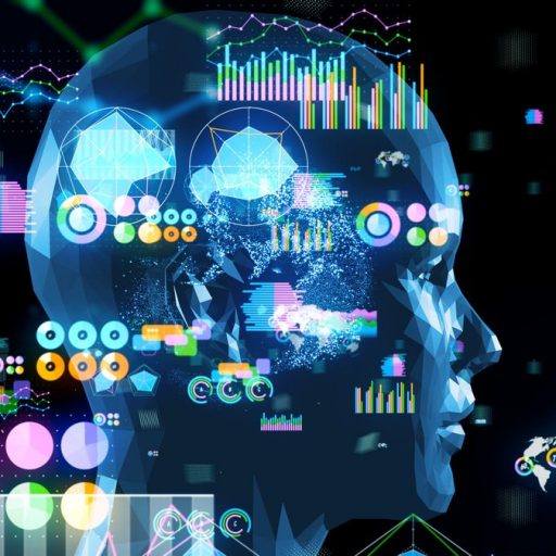 Qui sóc – Maria Angeles Lopez Fernandez