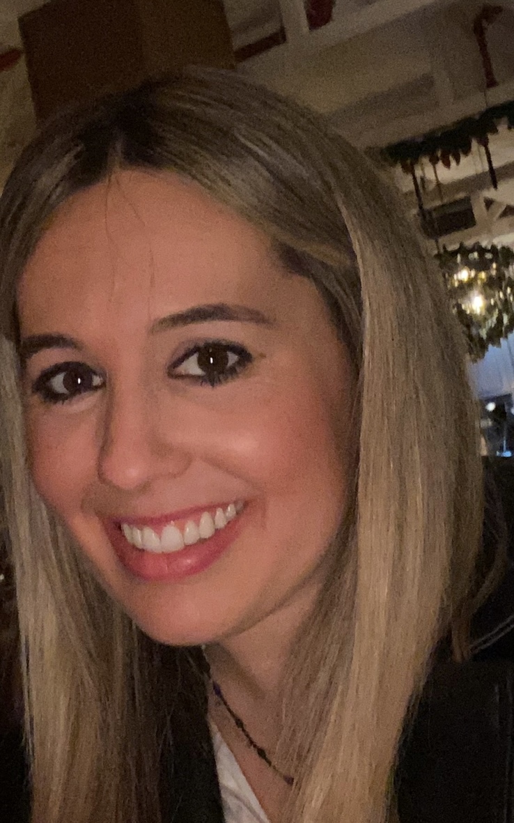 4ª Jornada Pick up idees: Gamificació de la Docència – MARIA MIRET MARTIN