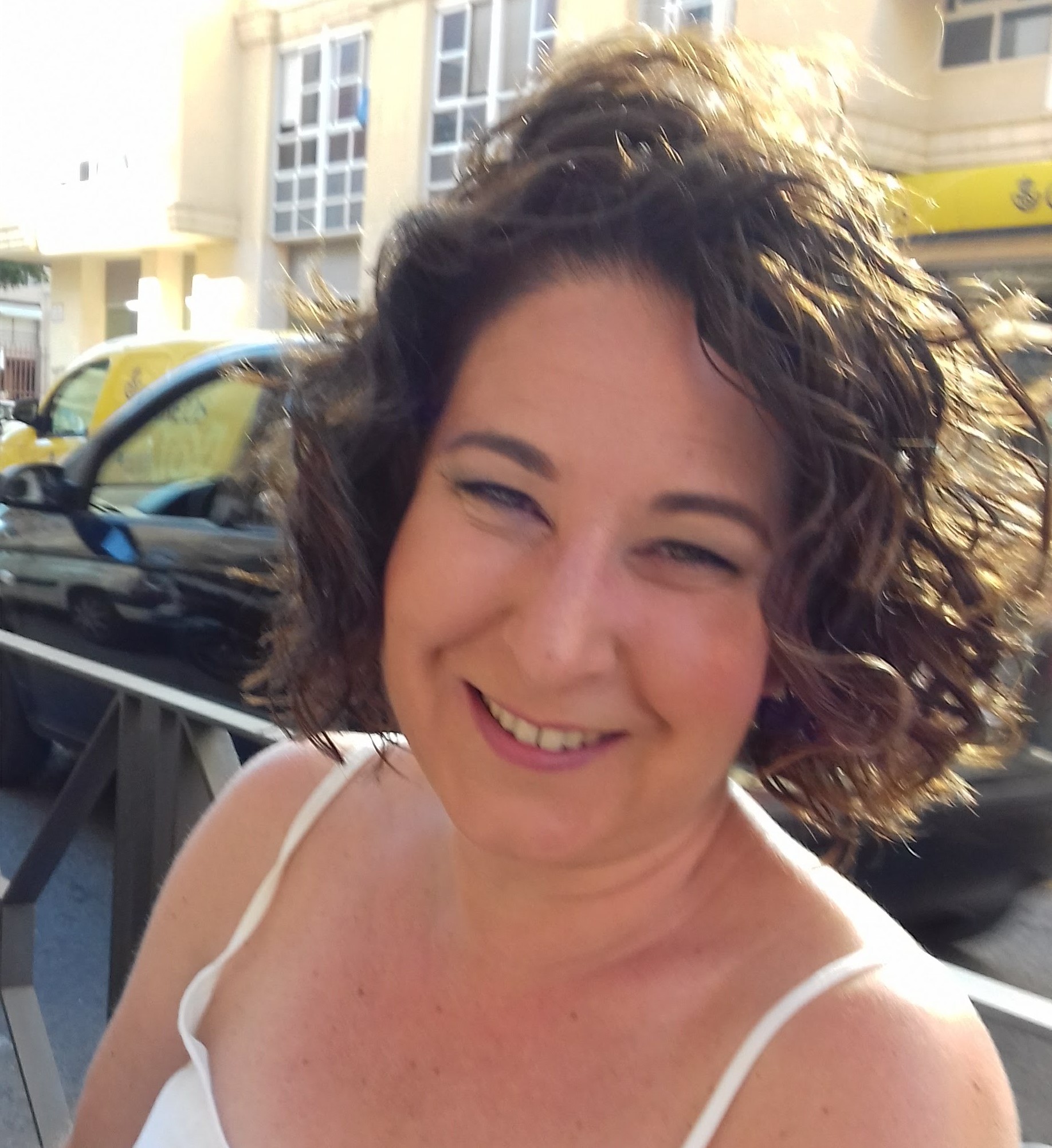 El meu Symbaloo – María Cristina Mondéjar Gómez