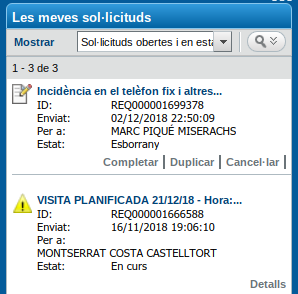 Mòdul 3: PAUTIC i GEPSE – Marc Piqué